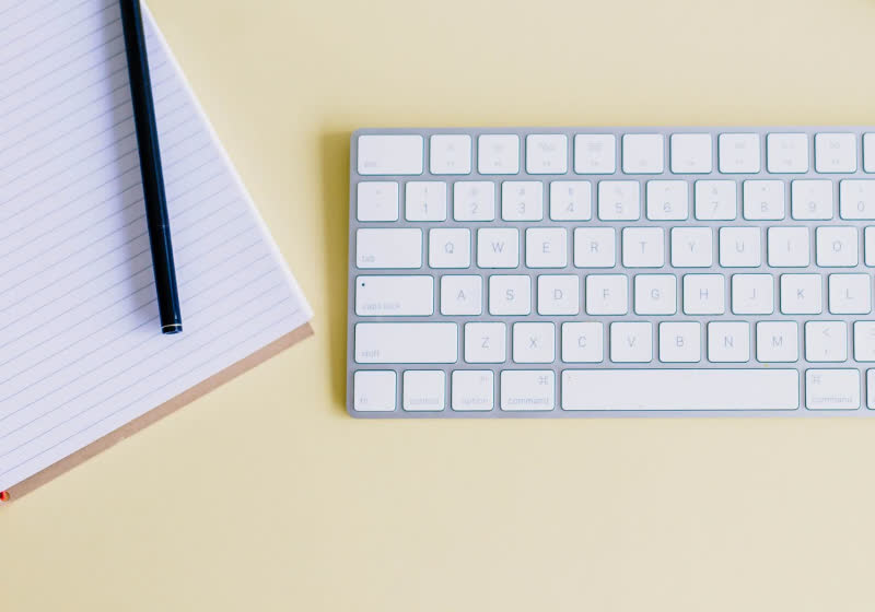 Apple patents a Mac housed inside a keyboard | TechSpot