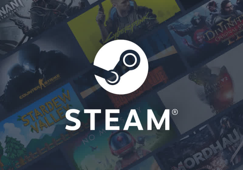Valve encourages Microsoft to bring Game Pass to Steam | TechSpot