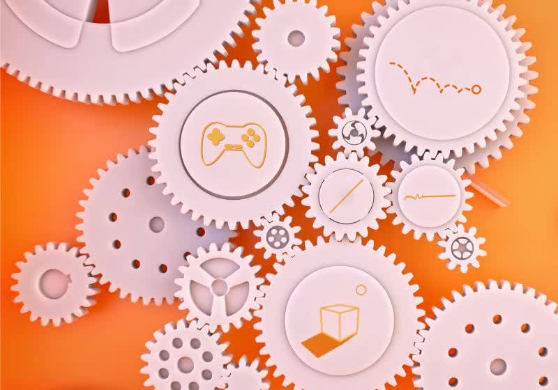 Ubisoft unveils Scalar: cloud-based technology for creating extremely ...