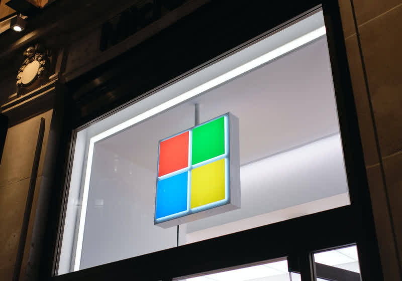 Microsoft confirms hacking group stole source code via 'limited access ...