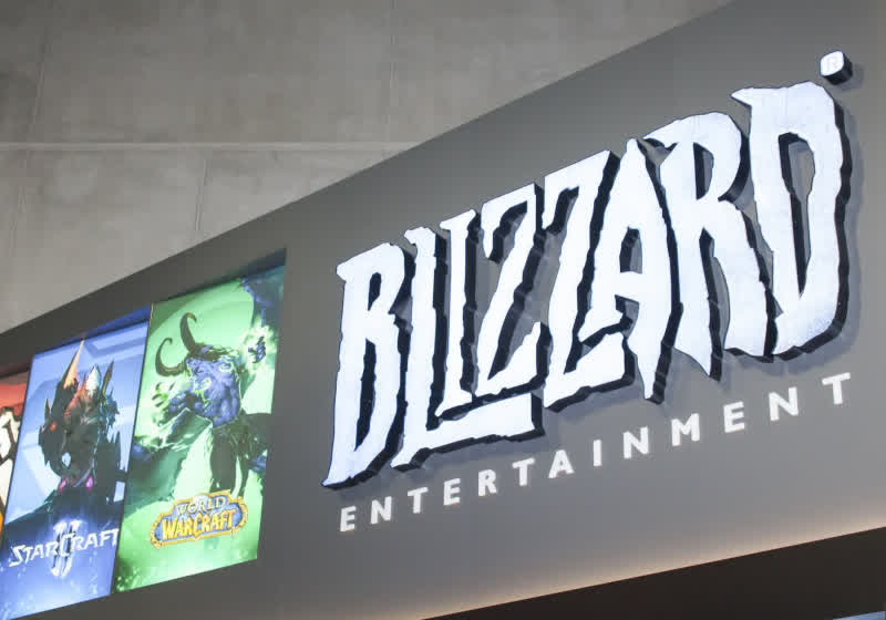 Activision Blizzard's $18 million settlement in EEOC sexual harassment ...