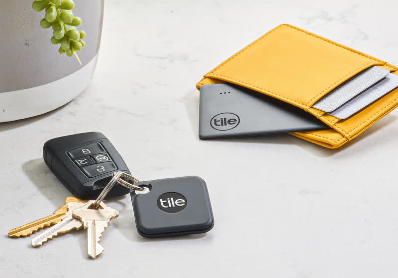 Google may add Bluetooth tracker detection capabilities to Android ...