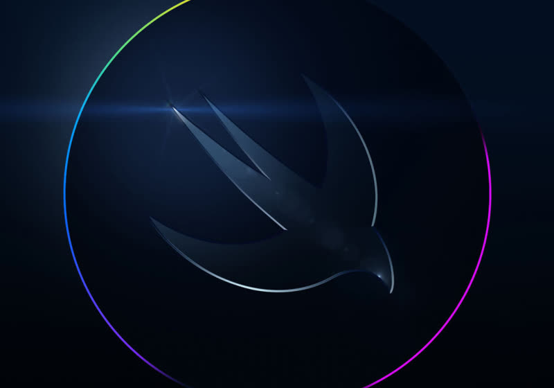 Apple announces all-digital WWDC 2022 will take place June 6-10 | TechSpot