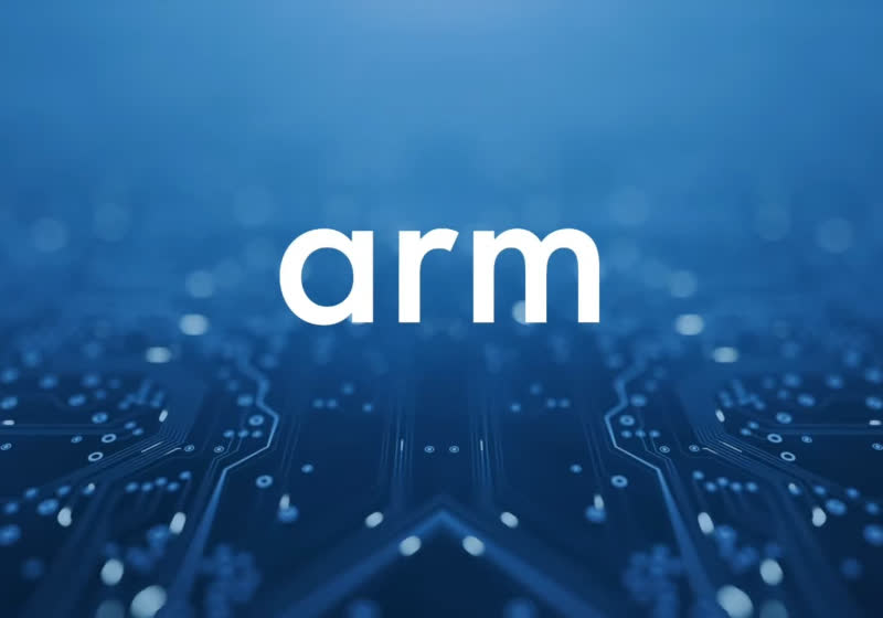 Arm looks to modernize IoT development with "virtual hardware" | TechSpot