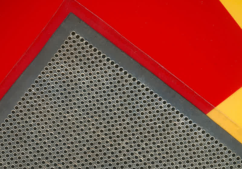 MIT develops paper-thin loudspeaker that's perfect for cancelling out ...