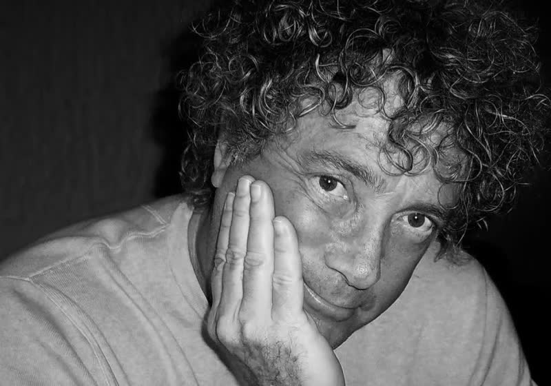 Razer co-founder Robert "RazerGuy" Krakoff has died at 81 | TechSpot