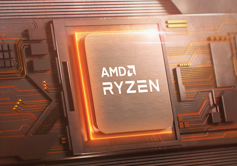 AMD confirms Zen 4-powered Ryzen 7000 CPUs are set to arrive by ... AMD confirms Zen 4-powered Ryzen 7000 CPUs are set to arrive by ...