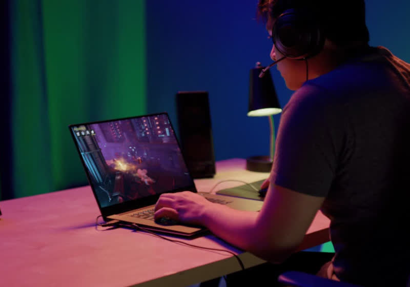 GeForce Now brings 4K cloud gaming to PC and Mac | TechSpot