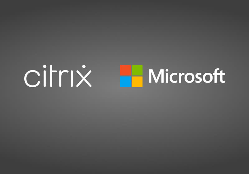 Citrix partners with Microsoft on Windows 365 integration | TechSpot