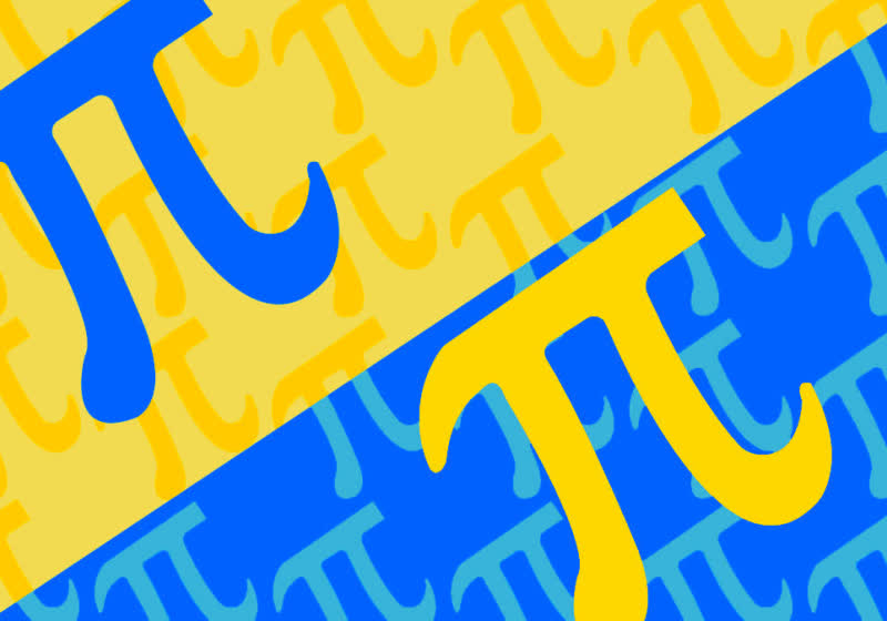 Google calculates Pi to 100 trillion digits and reclaims world record ...