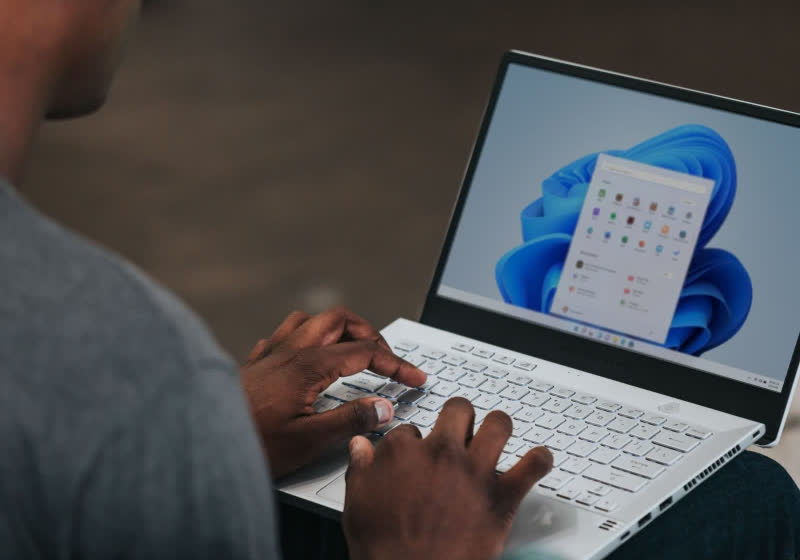 Native CD ripping returns to Windows 11 in latest Insider build | TechSpot