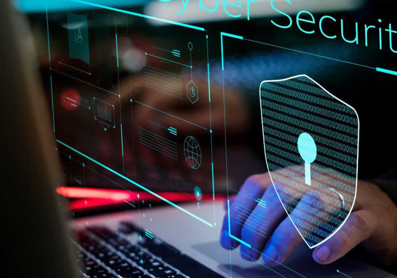 Microsoft brings antimalware to macOS and Android, but only for 365 ...