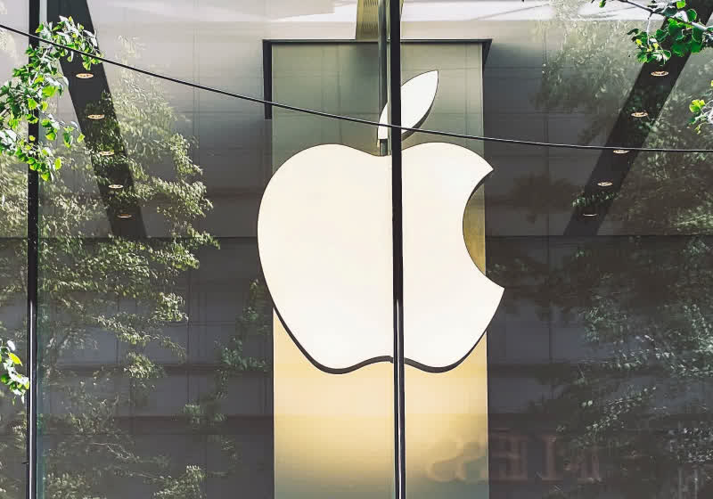 Apple mixed reality headset is a "game changer" coming next year, says ...