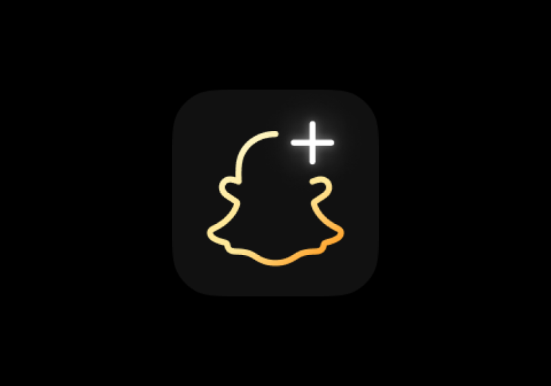 Snapchat launches paid subscription service, but it doesn't remove ads ...