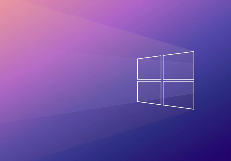 Microsoft is planning the next major version of Windows for 2024 | TechSpot