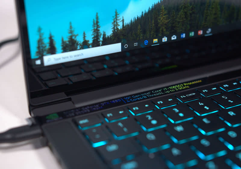 Intel moves 6th through 10th generation CPUs to legacy graphics driver ...