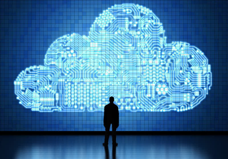 Amazon is killing Drive cloud storage to focus on Photos | TechSpot
