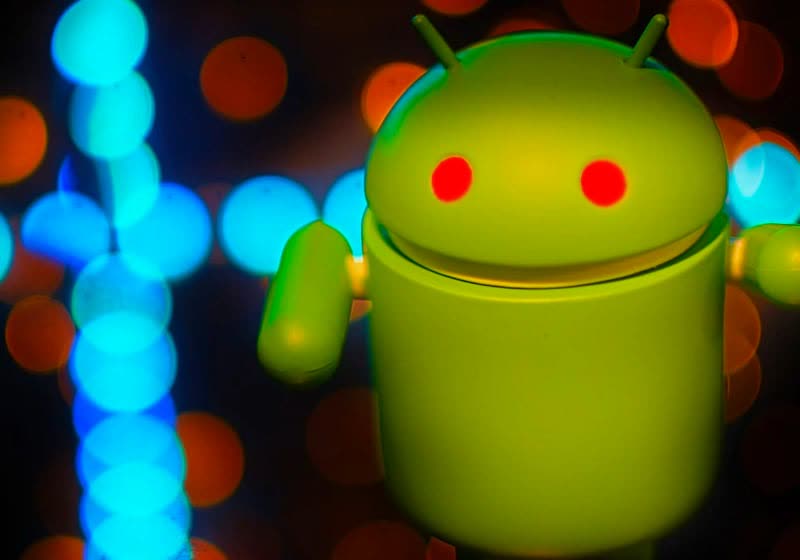 Next year's Pixel tablet might be the beginning of 64-bit-only Android ...