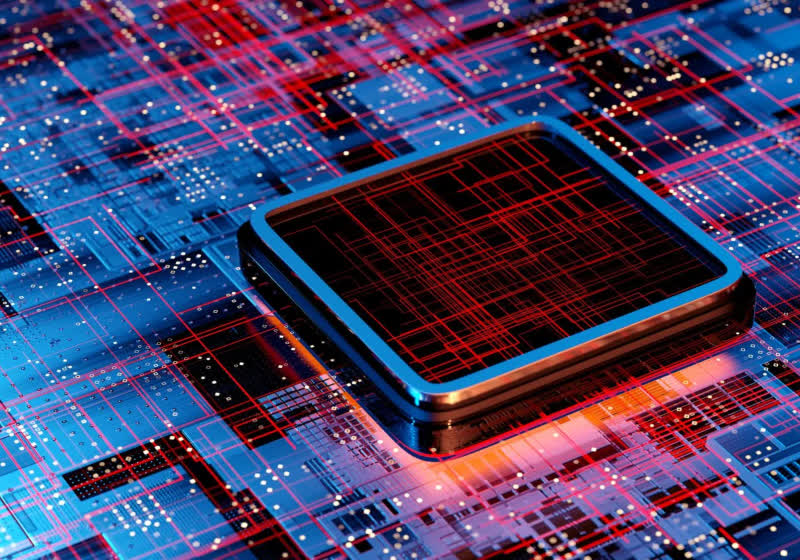 What has Broadcom become? | TechSpot
