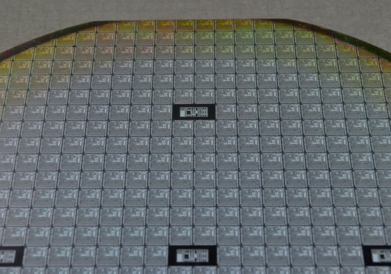 US announces stricter export controls on advanced chip tech | TechSpot