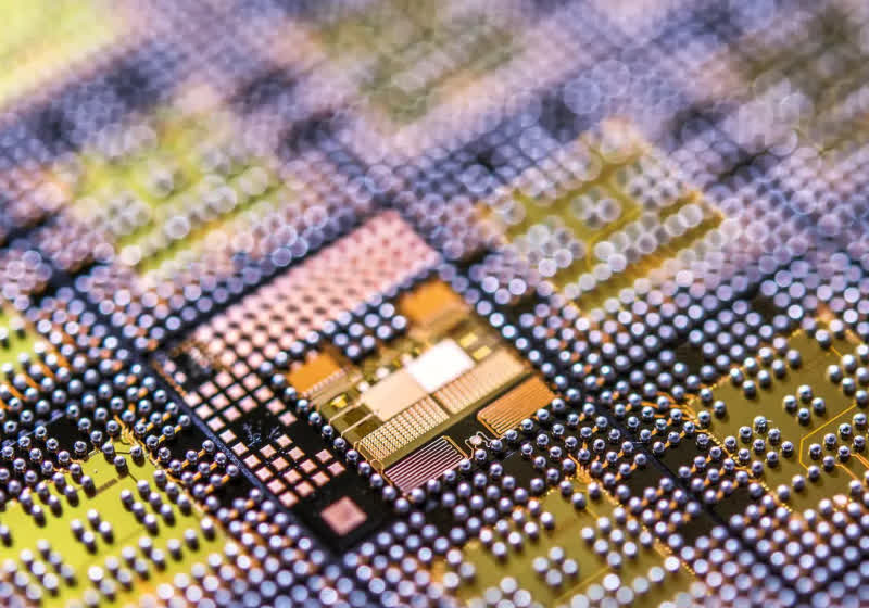 Samsung announces new GDDR6W memory, rivals HBM2 | TechSpot