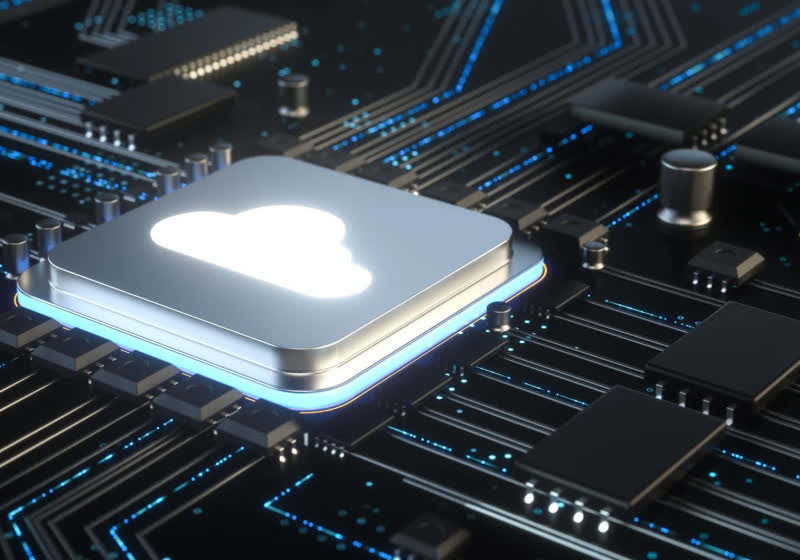 VMware brings to life data processing units from AMD, Intel, and Nvidia ...