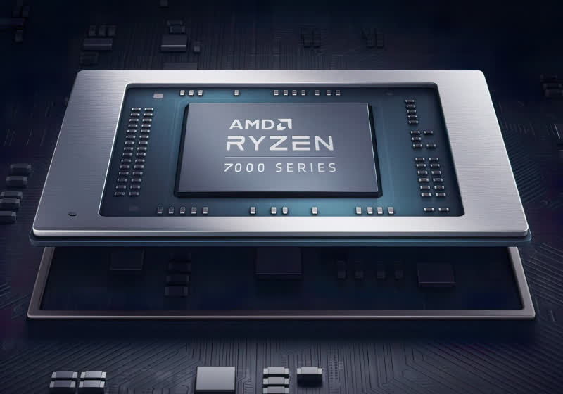 AMD switches to new mobile CPU naming system for 2023 and beyond | TechSpot