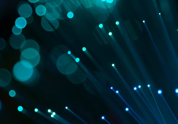 Fujitsu's new optical system can transmit data at 1.2 Tbps per wave ...