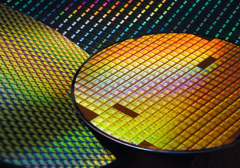 Google and the US government partner to make open source chips | TechSpot