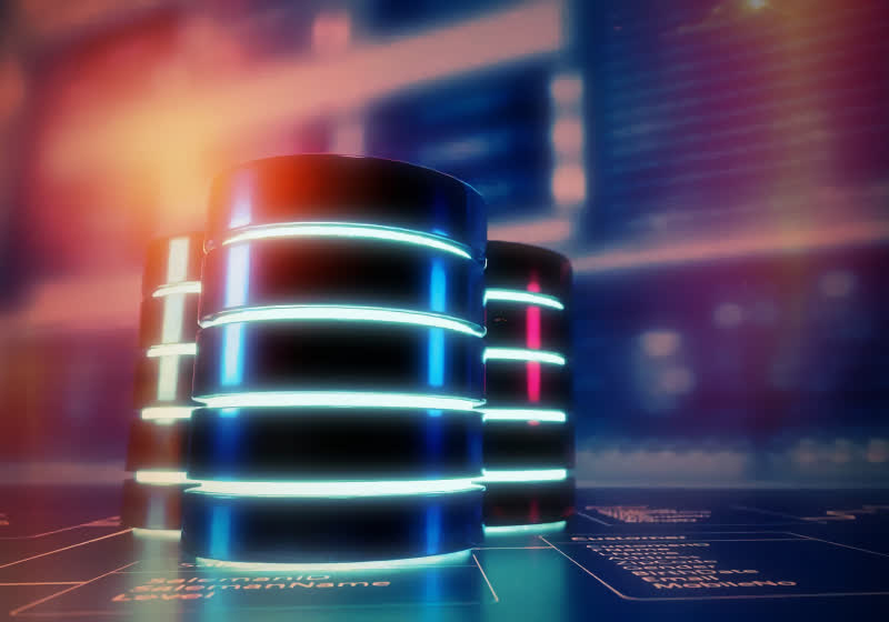Experts worry about the future of database tech after Oracle's ...