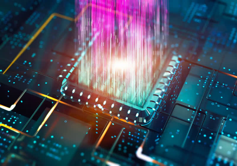 New multi-threading technique promises to double processing speeds | TechSpot
