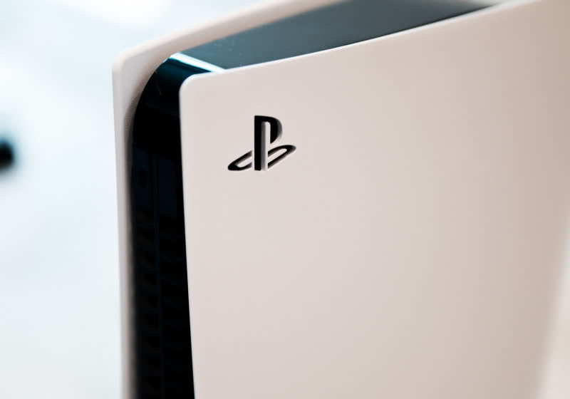 Modder Jailbreaks Playstation 5 Using Webkit Vulnerability Techspot