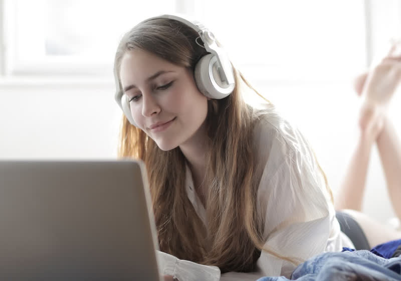 Apple Music passes 100 million song milestone | TechSpot