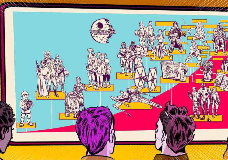 Fandom acquires GameSpot, Metacritic, GameFAQs and other entertainment ...