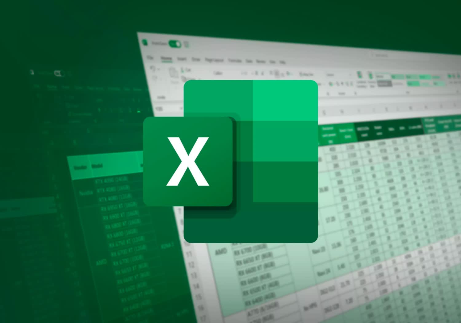 Microsoft makes using formulas in Excel easier, adds new features ... Microsoft makes using formulas in Excel easier, adds new features ...