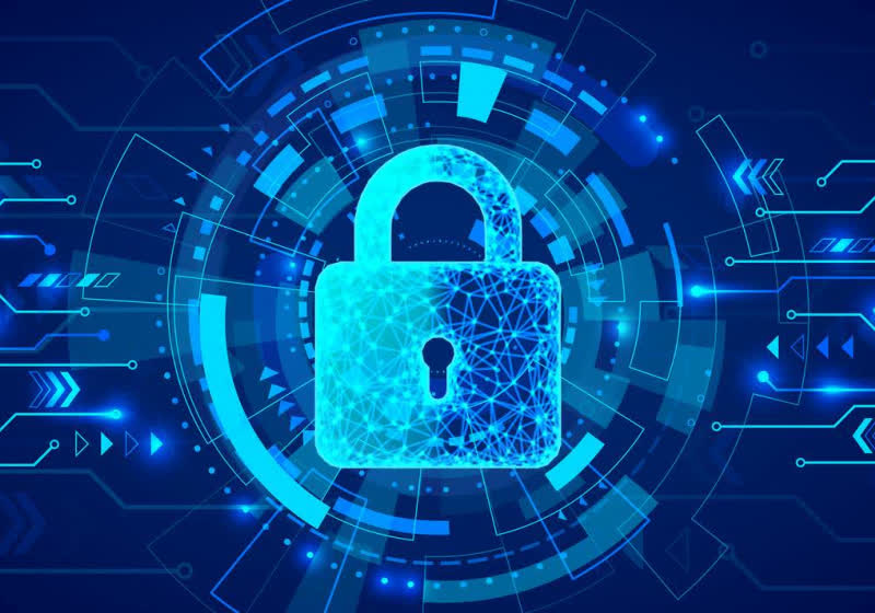 Microsoft extends brute-force attack protections to local Windows ...