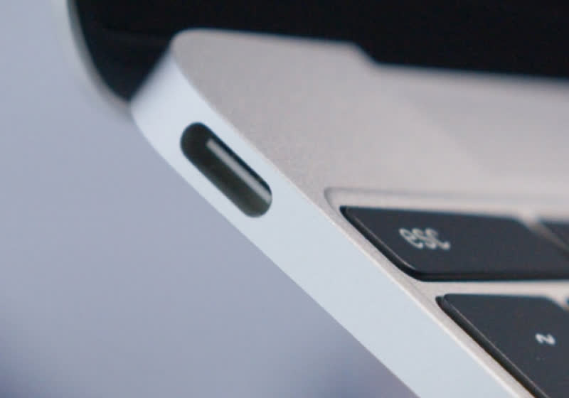 USB4 2.0 specification and new logos released, offering 80GBps ...