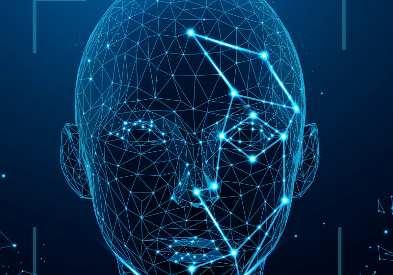 Clearview AI fined for violating the European GDPR privacy law | TechSpot