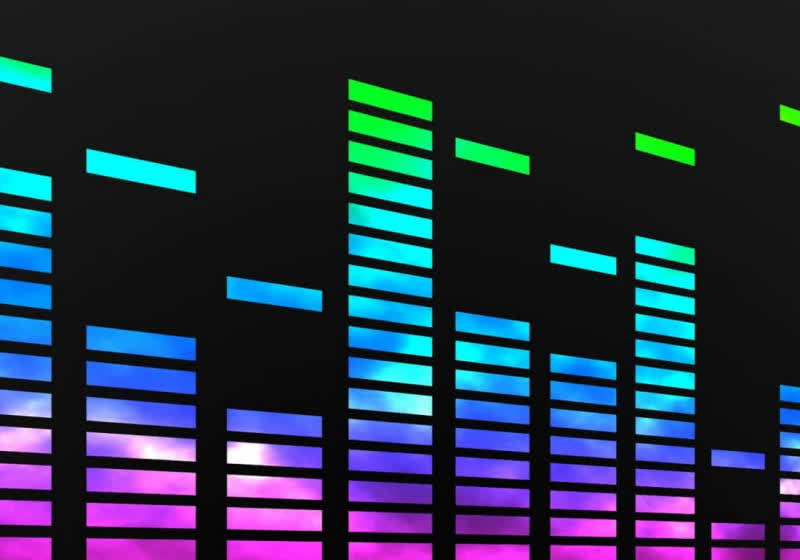 Meta's AI-assisted audio codec claims 10x compression rate compared to ...