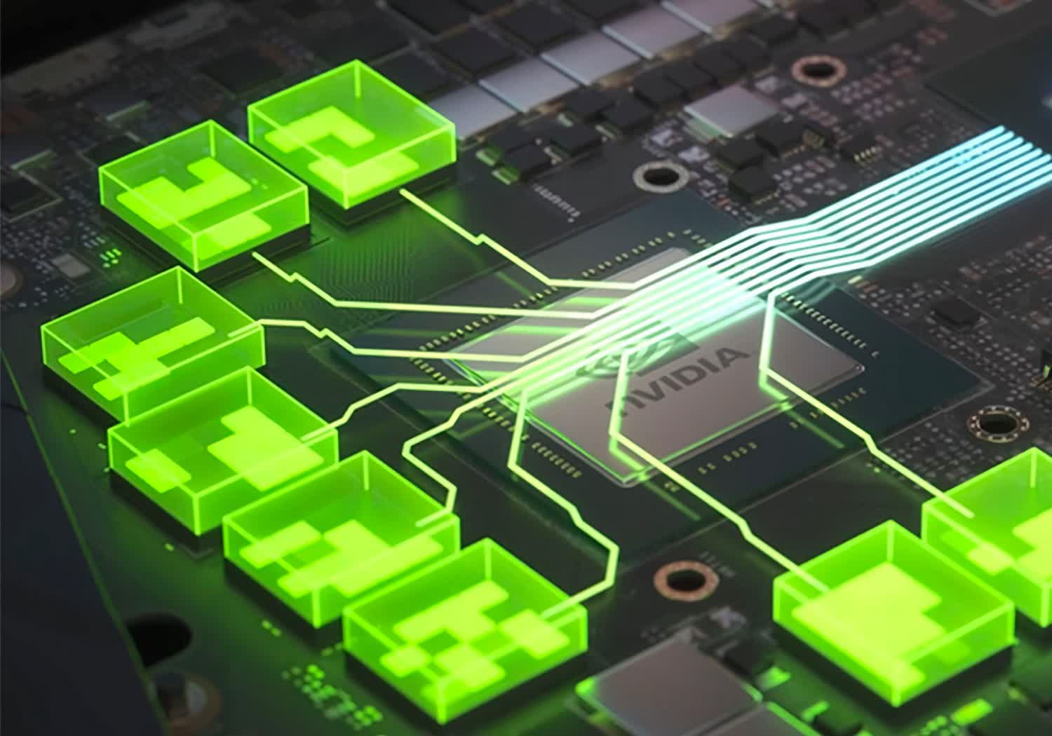 Nvidias Rtx 4090 Mobile Gpu Looks Seriously Quick 55 Faster Than Rtx