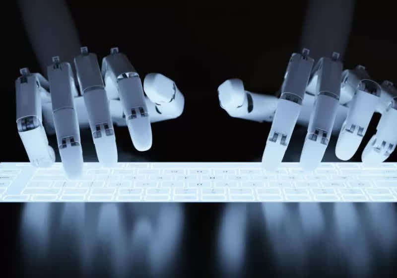 OpenAI successfully trained a Minecraft bot using 70,000 hours of ...