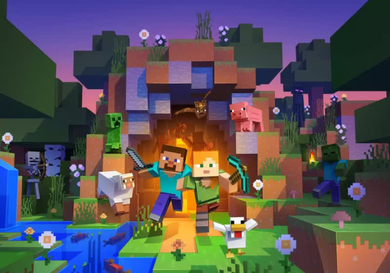 Microsoft Copilot AI will offer tips in PC and Xbox games like ...