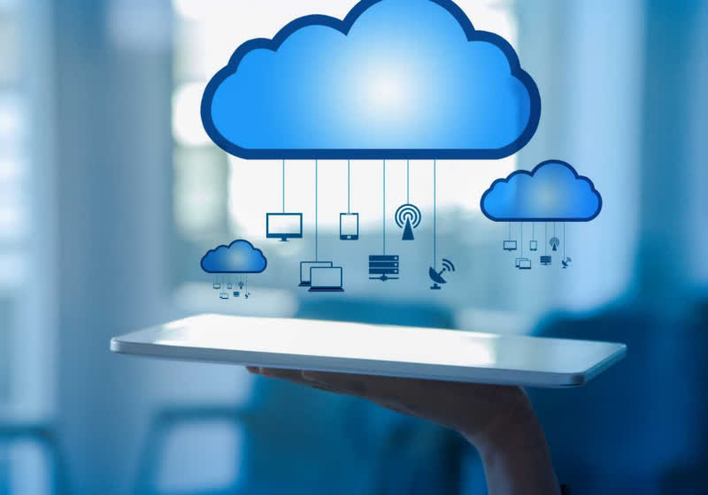 Cloud division saves Microsoft from weak Xbox and Windows performance ...