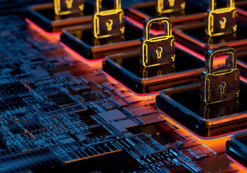 Microsoft's Patch Tuesday for February fixes 3 zero-day bugs and more ...