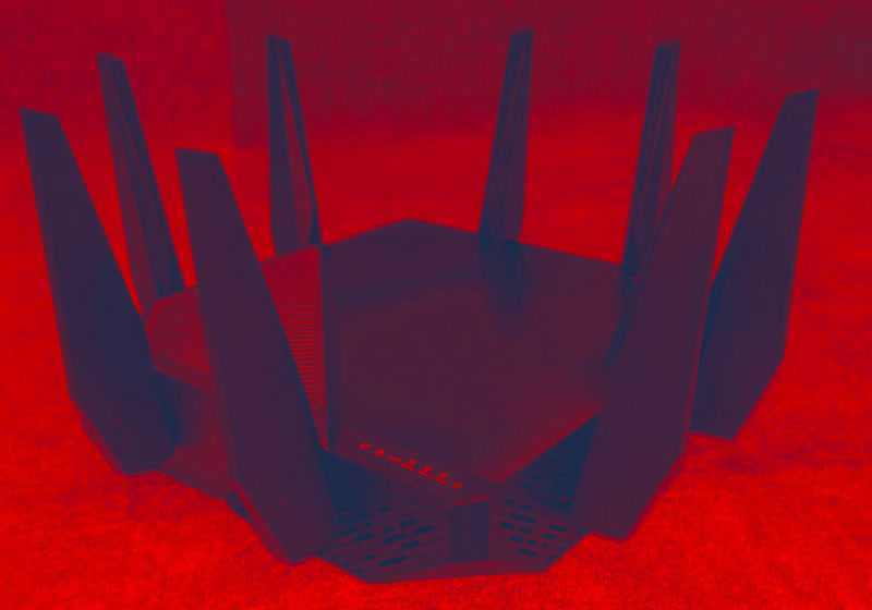 You Should Probably Update Your Netgear Router Asap Techspot