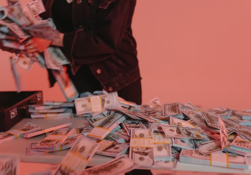 Sophisticated mobile ad scam peaked at 12 billion requests per day ...