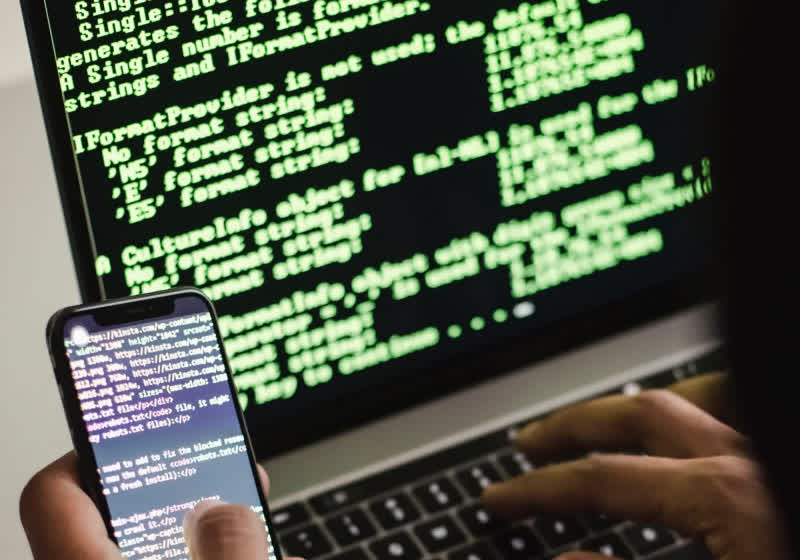 New malware dubbed "Hook" allows hijacking and real-time spying on Android devices | TechSpot