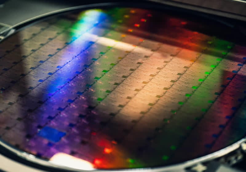 A new method to grow 2D materials paves the way for 2D transistors ...