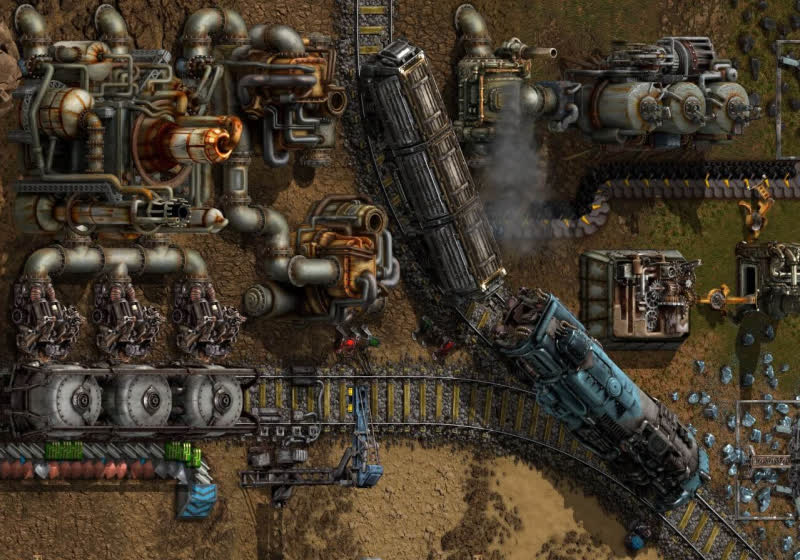 Popular seven-year-old Steam game gets price increase due to inflation ...