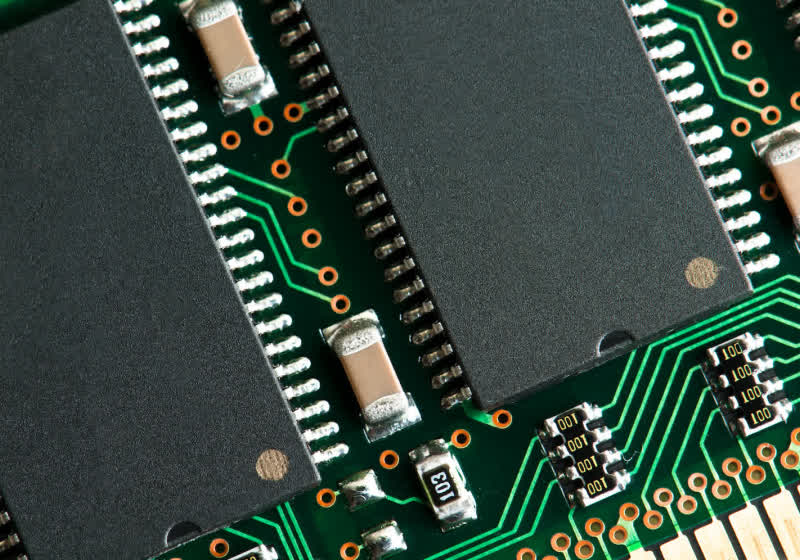 Japan will provide more subsidies to Kioxia and Western Digital for ...